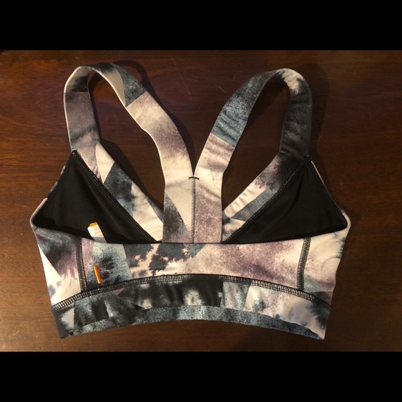 Lucy | Other | Lucy Sports Bra Xs | Poshmark